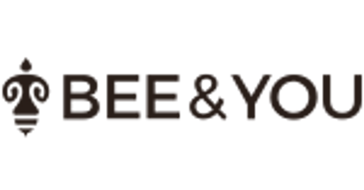 Catalog | BEE & YOU – Bee and You EU